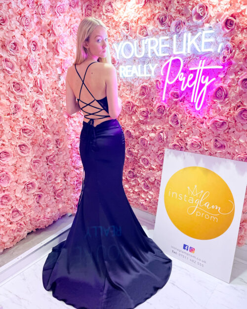 Dresses by Style – Instaglam Prom